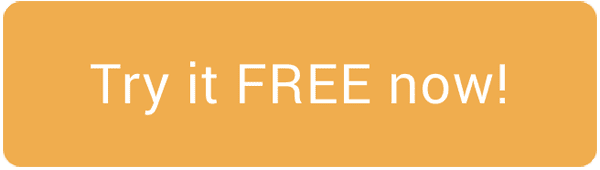 How to Handle a Missing Time Card