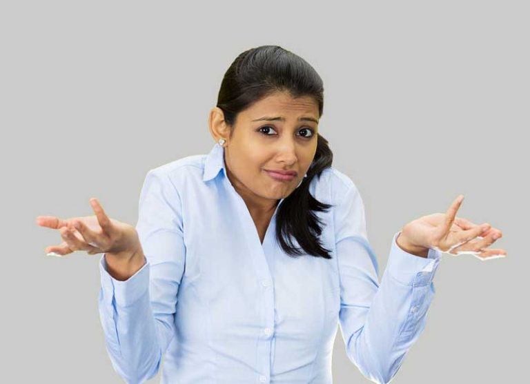 Negative Leave Balance - Should You Allow It?