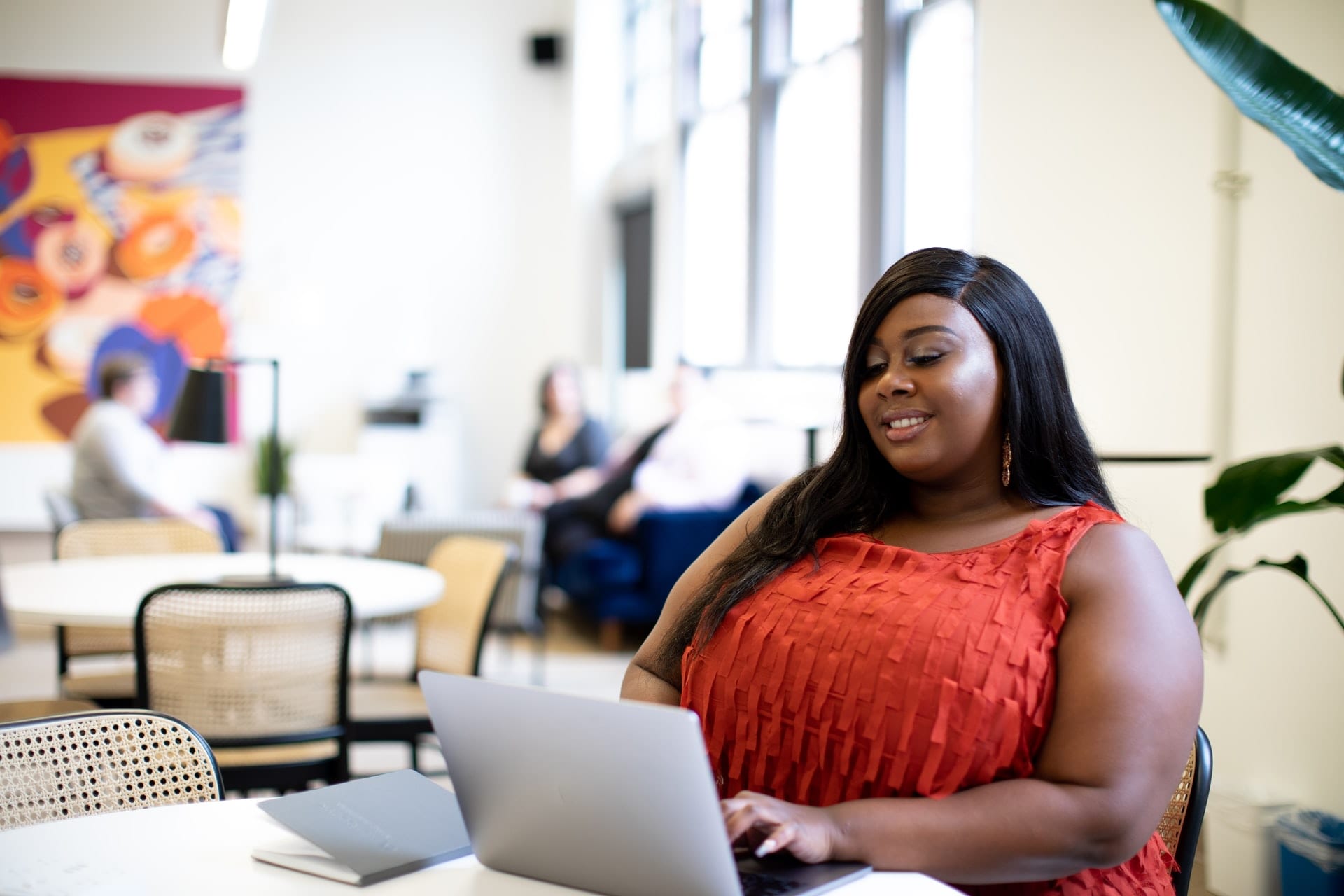 How to Get Your Employees to Clock In and Out - THE TIMESHEETS.COM JOURNAL