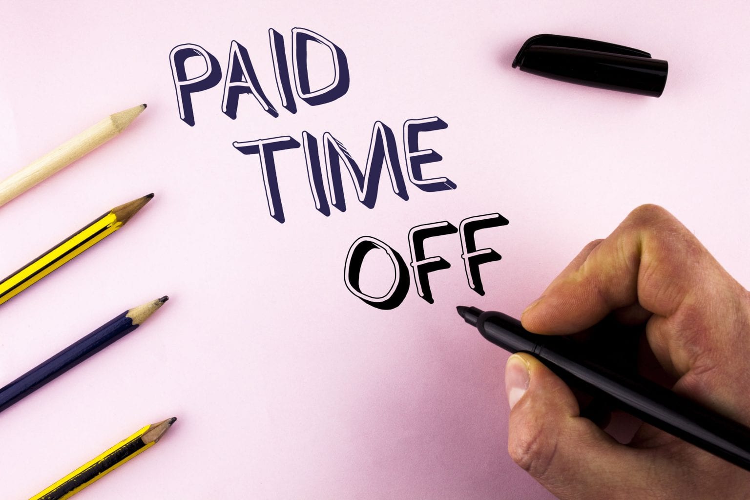 Can Employers Require Employees to Use PTO? - Timesheets.com