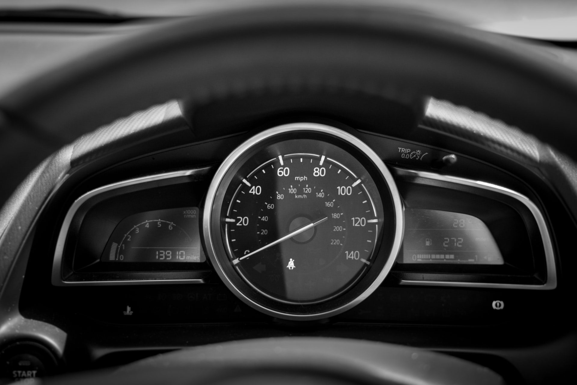 How To Calulate The Cost Of Gas When Traveling Timesheets How To Calulate The Cost Of Gas When Traveling Timesheets