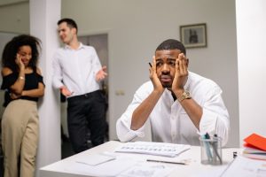 How to Legally Handle a No-Call/No-Show Employee
