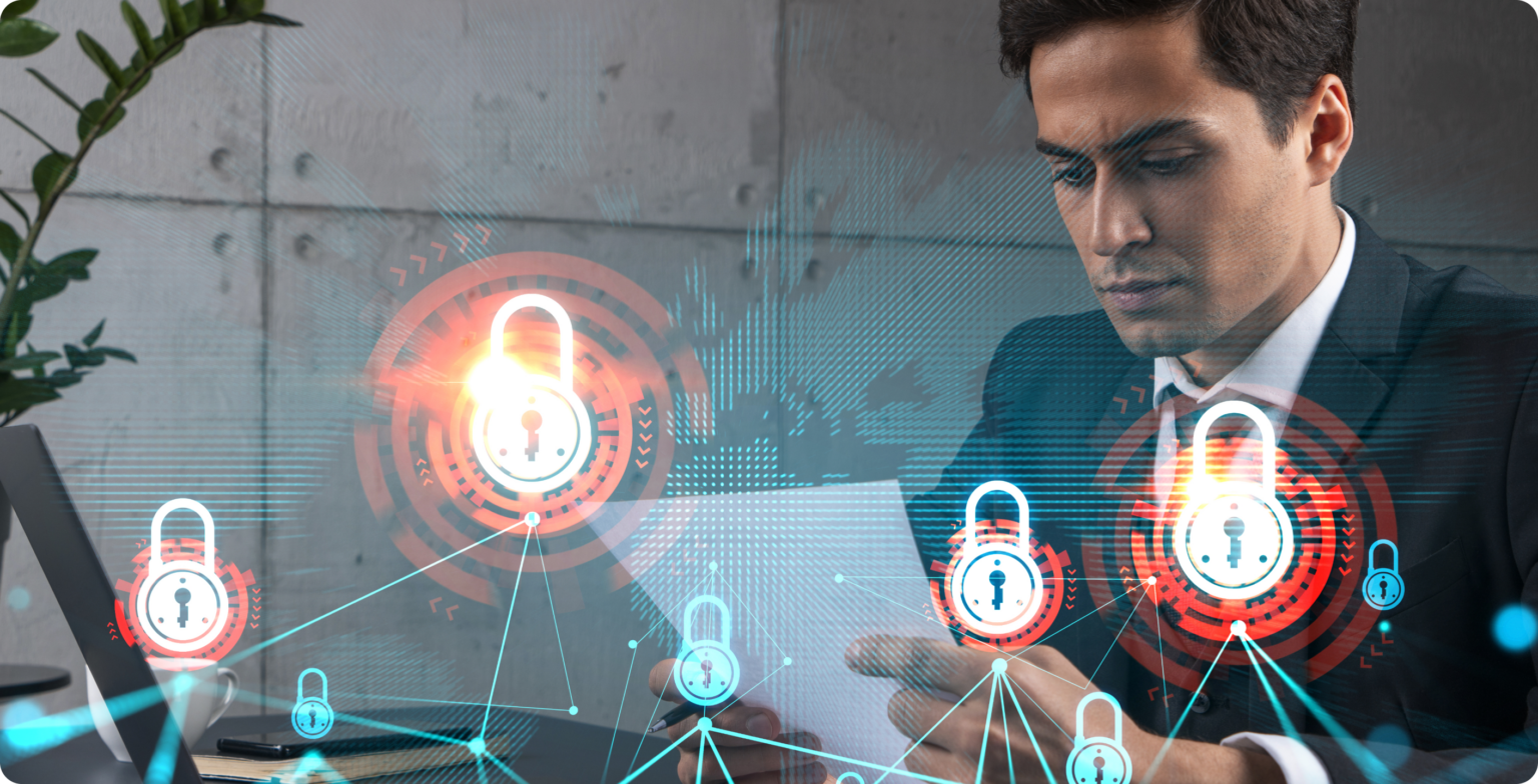 Timesheets.com's Timesheets For Accountants Streamline Workflow - THE ...