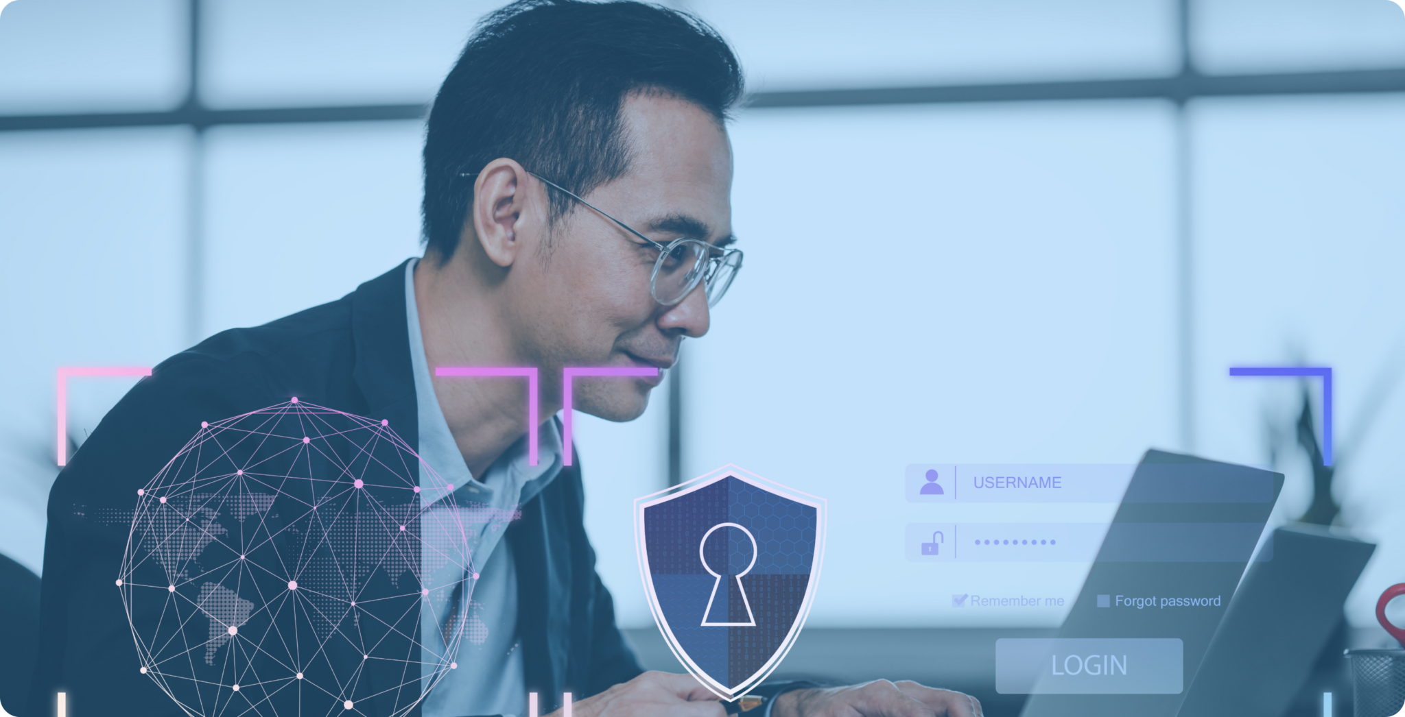 Timesheets.com's Timesheets For Accountants Streamline Workflow - THE ...