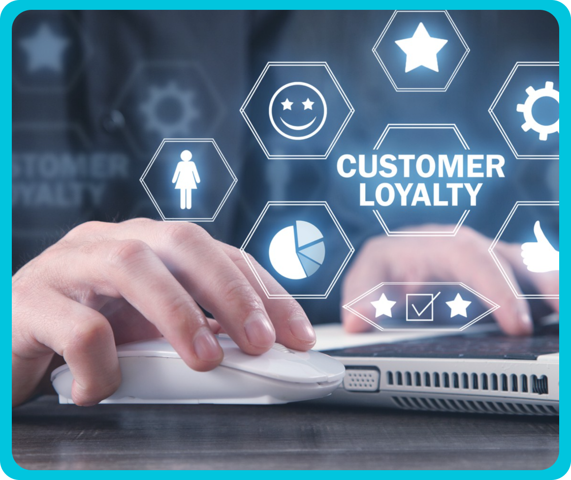 Time Tracking For Customer Service | Timesheets.com