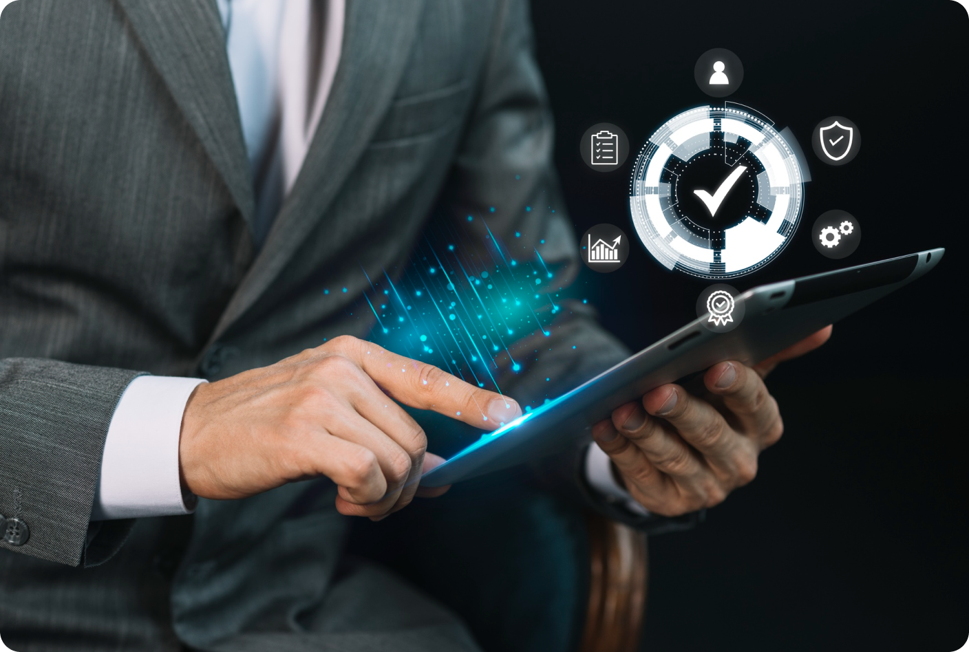 Law Firm Time Tracking | Timesheets.com